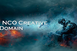 Harding Project Substack | Zachary Griffiths | Substack