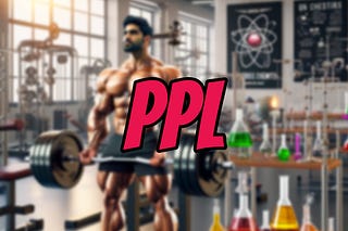 BowTied Biohacking | BowTied Biohacker | Substack