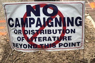 About Alexandria | Mark Eaton | Substack