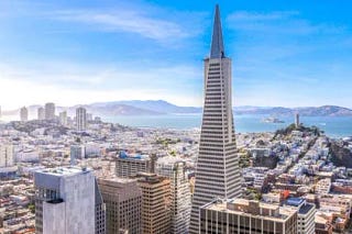 Eddie’s List: San Francisco Bay Area Events This Week | Eddie Hernandez | Substack