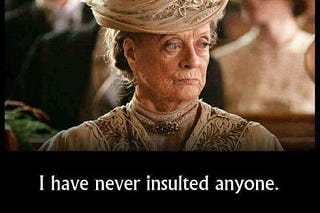 Doktor Snake | Substack