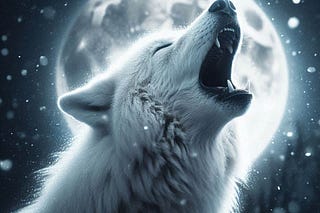 Falling Up | Pierre | Substack