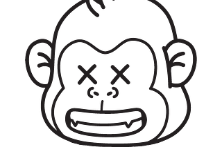 Average’s Substack | Average Labs | Substack