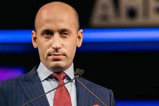 The Gene Pool | gene weingarten | Substack