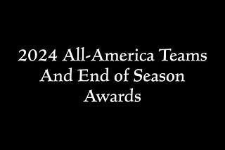 Sports Talk with Sam Teets | Substack