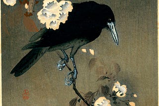 The Good Typist | Kristen McHenry | Substack