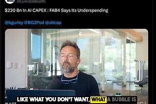 Мөлжүүртэй Булан 🚀 | Enkhmanal | Substack