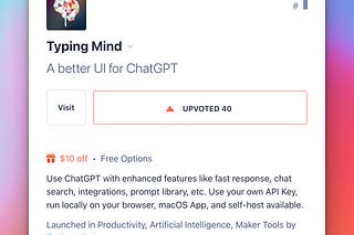 Tony Dinh's Newsletter | Substack