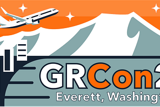 Zero Retries | Steve Stroh N8GNJ | Substack