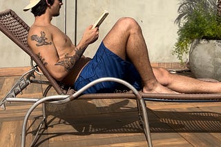 Bage News | Bagetti | Substack