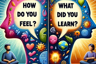 Hello, Chu | Substack