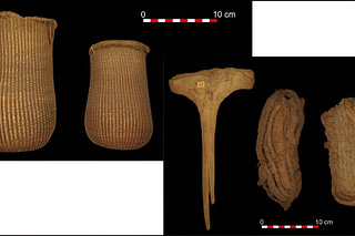 Archive - Ancient Beat