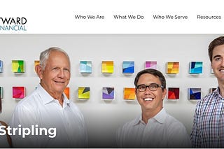 Stacking Dingers | Brendan Tuma | Substack