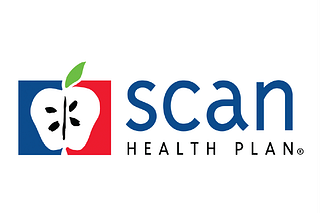 Biomarker | Dylan Neel | Substack