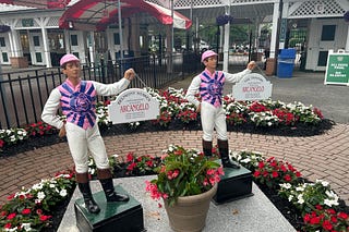 MutStack | Mut (Mike Mutnansky) | Substack