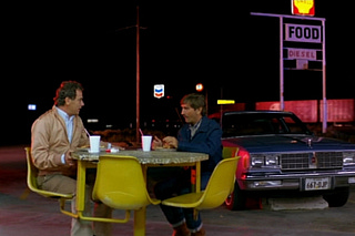 Global Developments | Substack