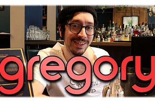 The Comedy Crowd Newsletter | Substack