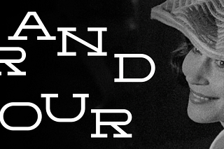 Harper’s Magazine | Substack