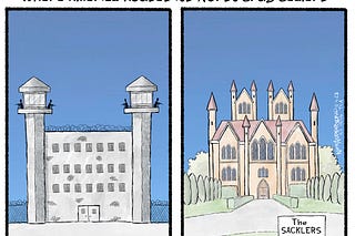 Pen Strokes | Nick Anderson | Substack