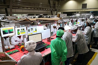 Noahpinion | Noah Smith | Substack