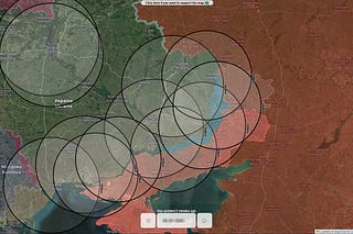 Rogue Systems Recon | Andrew Tanner | Substack
