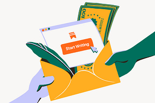 On Substack | Substack Team | Substack