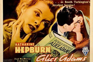 Self-Styled Siren | Substack