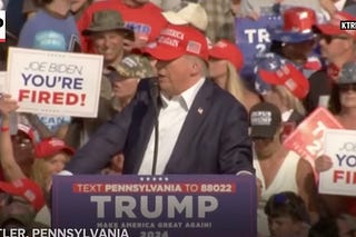 Arthuriana | Arthur Bloom | Substack