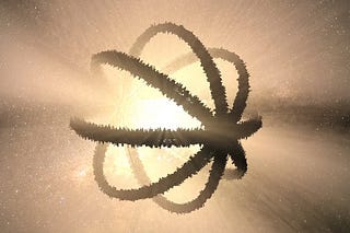 Implications, by Scott Belsky | Substack