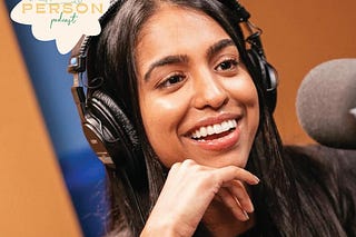 Morning Person Podcast | Leslie Stephens | Substack