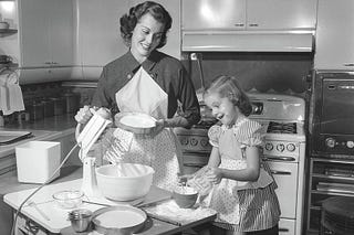 "I Protest" by Donald Jeffries | Substack