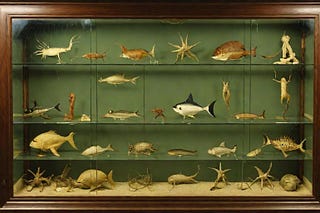 Filling The Pail | Greg Ashman | Substack