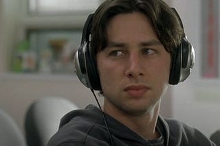 Stat Significant | Daniel Parris | Substack