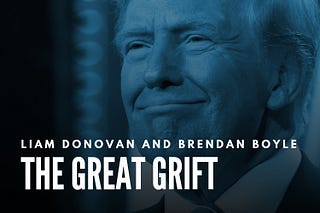 The Bulwark Podcast | The Bulwark | Substack