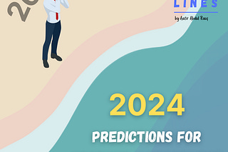 Behind Product Lines | Aatir Abdul Rauf | Substack