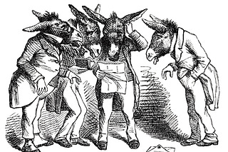 Science Fictions | Stuart Ritchie | Substack