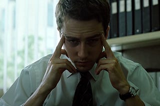 inbetween pubs | scott green | Substack