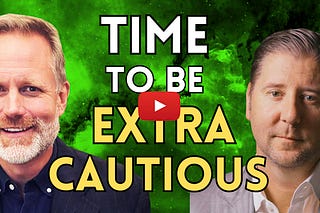 Adam Taggart's Thoughtful Money | Substack