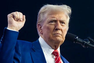 Sandra Rodríguez Cotto | Substack