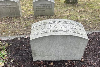 Arthuriana | Arthur Bloom | Substack