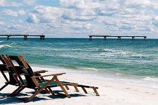 Moving Day | Susan Crawford | Substack