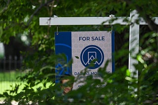 Archive - Slow Boring