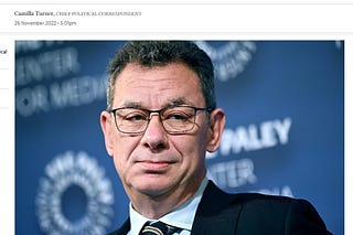 Xavier Figueroa | Substack