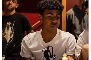 Perpetual Chess Link-Fest | Ben Johnson | Substack