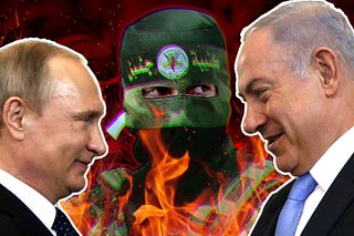 Lev's Lens | Lev Polyakov | Substack