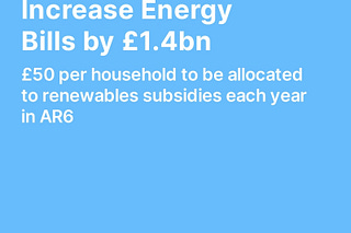 Eigen Values | David Turver | Substack