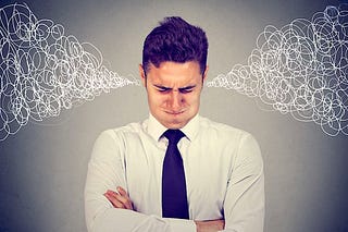 Steve Blank | Substack