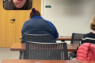 Archive - Sydney’s Substack