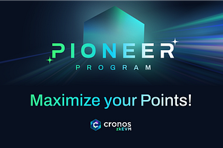 Archive - Cronos Newsletter