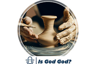 Two Ways News | Substack